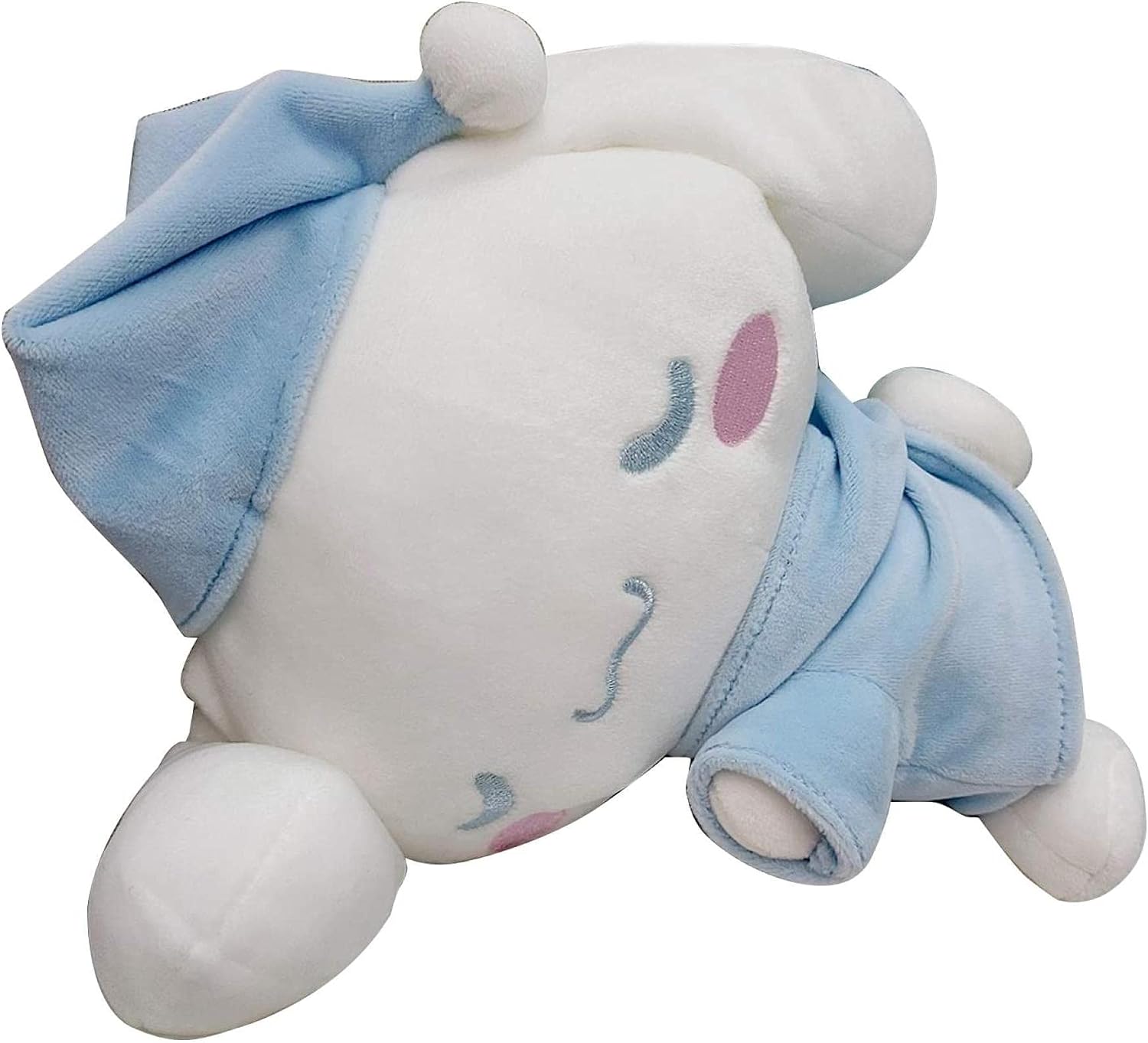Cinnamoroll Plush Pillow