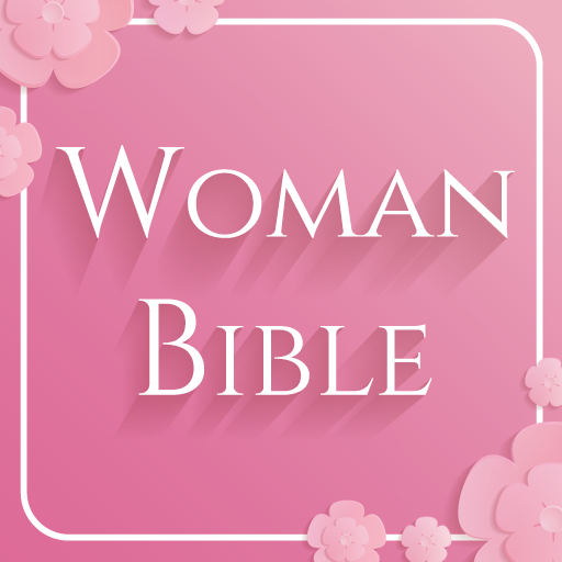 Woman Daily Bible & Devotional - App on Amazon Appstore