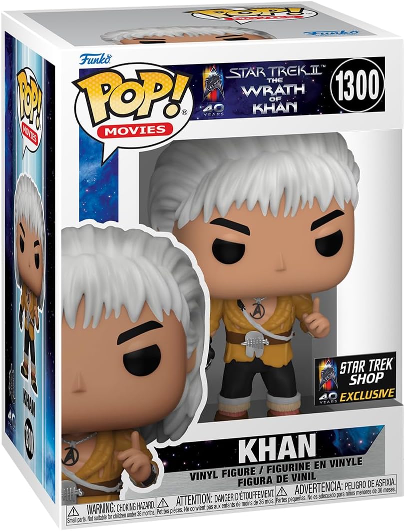 Amazon.com: Pop! Hulk Hogan and Andre The Giant in The Ring 2 Pack ...