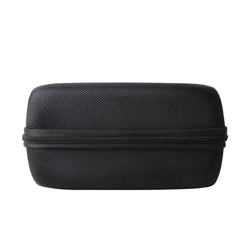 Snapklik.com : Hard Travel Case For Marshall Emberton II Portable ...