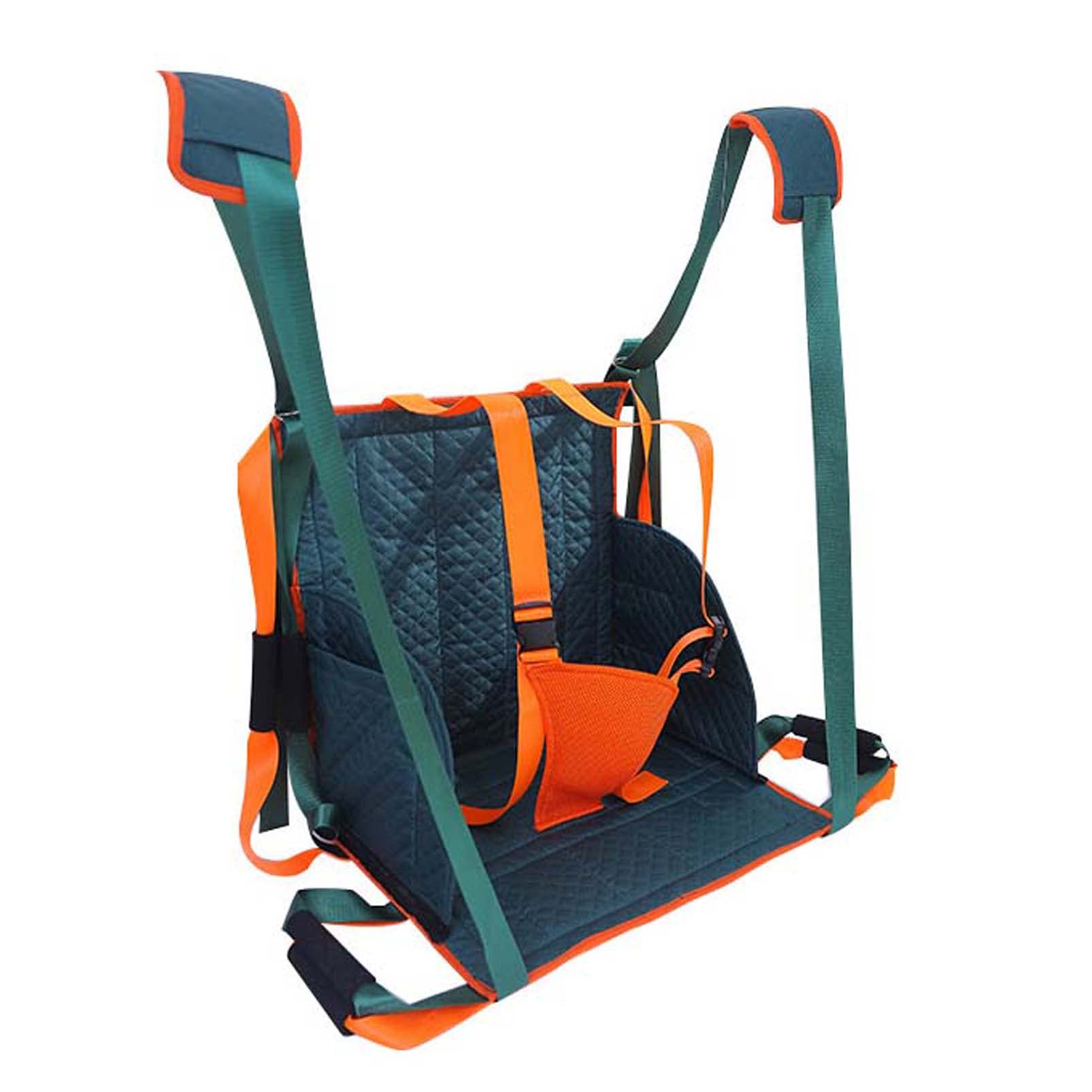 Buy YXMxxm Patient Lift Stair Slide Board Transfer Emergency Evacuation ...