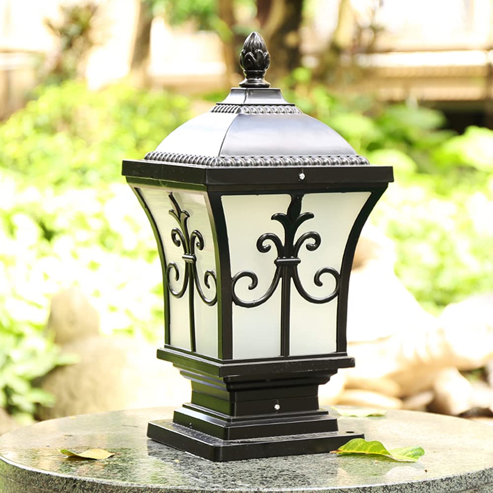 Old Vintage Outdoor Lighting Vintage Loft Globe Pendant Lights Retro