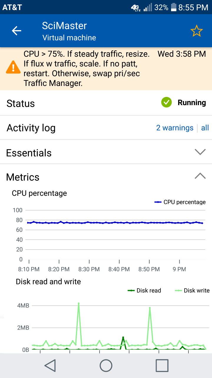Microsoft Azure:Amazon.com:Appstore for Android