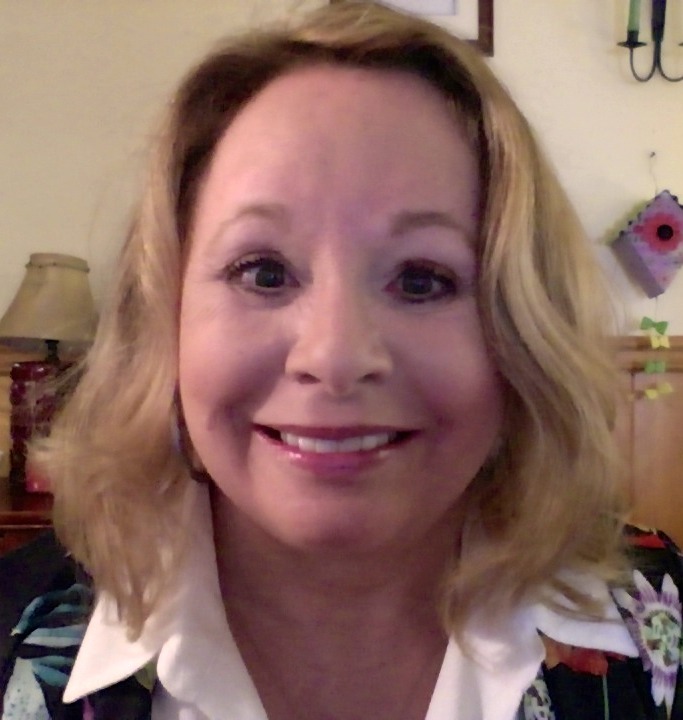 Amazon.com: Kathleen Benyo: books, biography, latest update