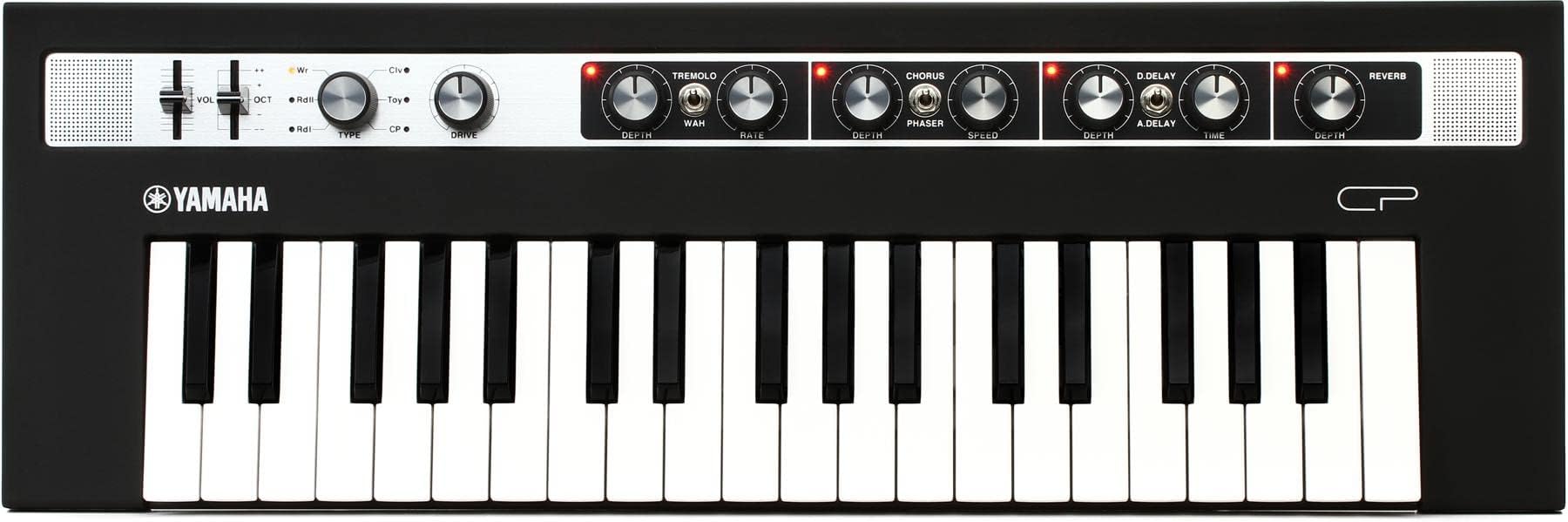 Amazon.com: Hammond XK-4 Portable Organ : Musical Instruments