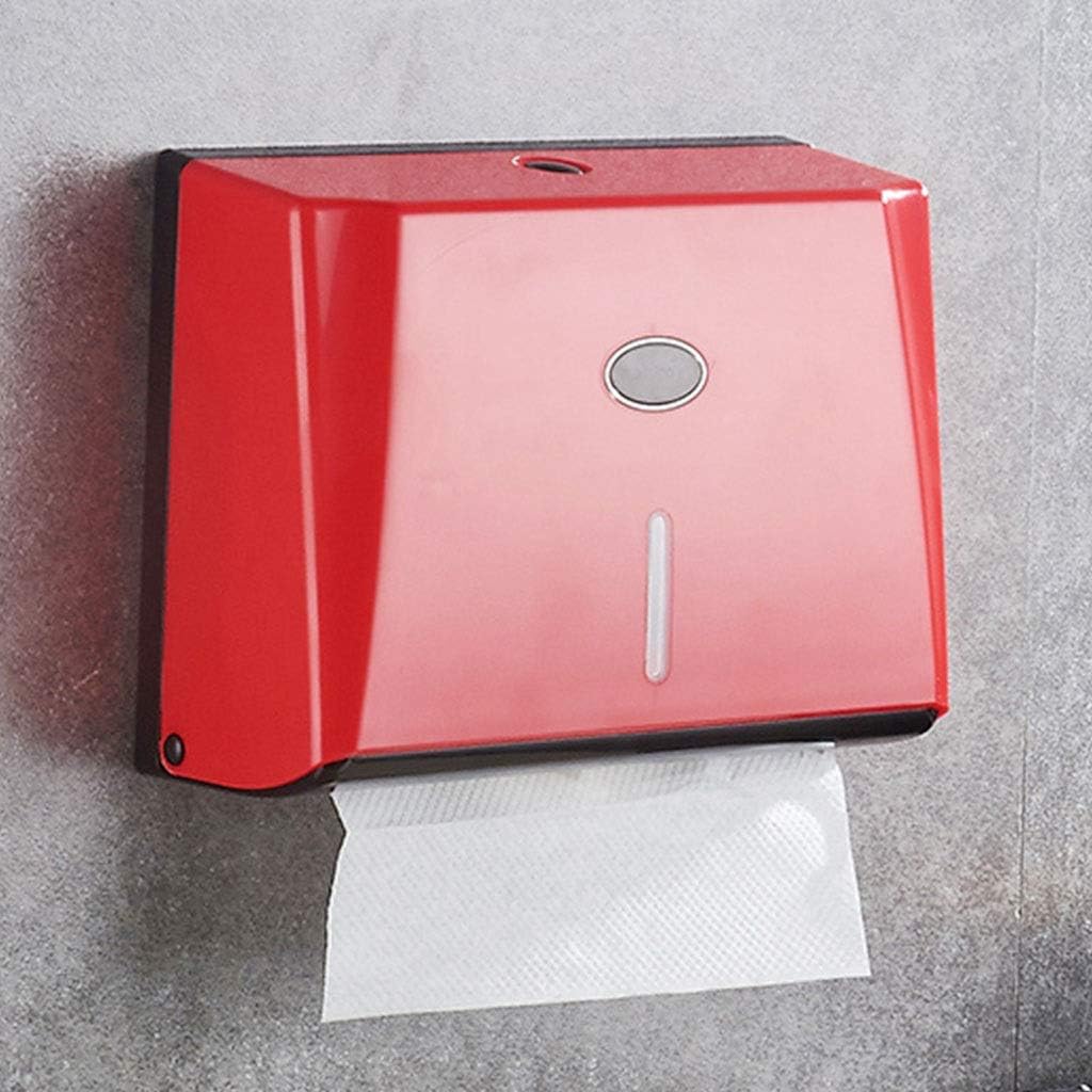 Amazon Afairy Paper Towel Dispensers Multifold Paper Towel amazon-afairy-paper-towel-dispensers-multifold-paper-towel