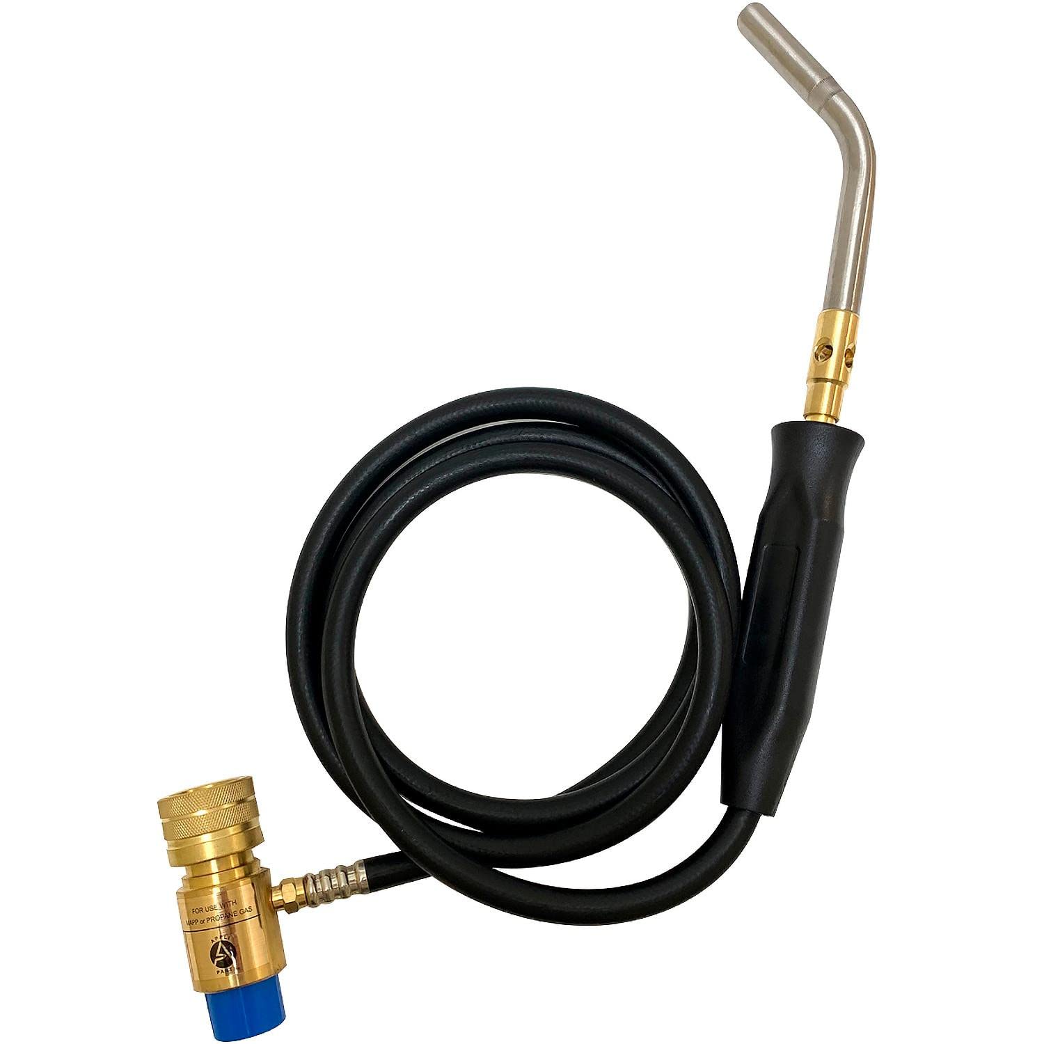 Appli Parts Apht 3w Single Burner Hand Torch With 5 | Desertcart South ...