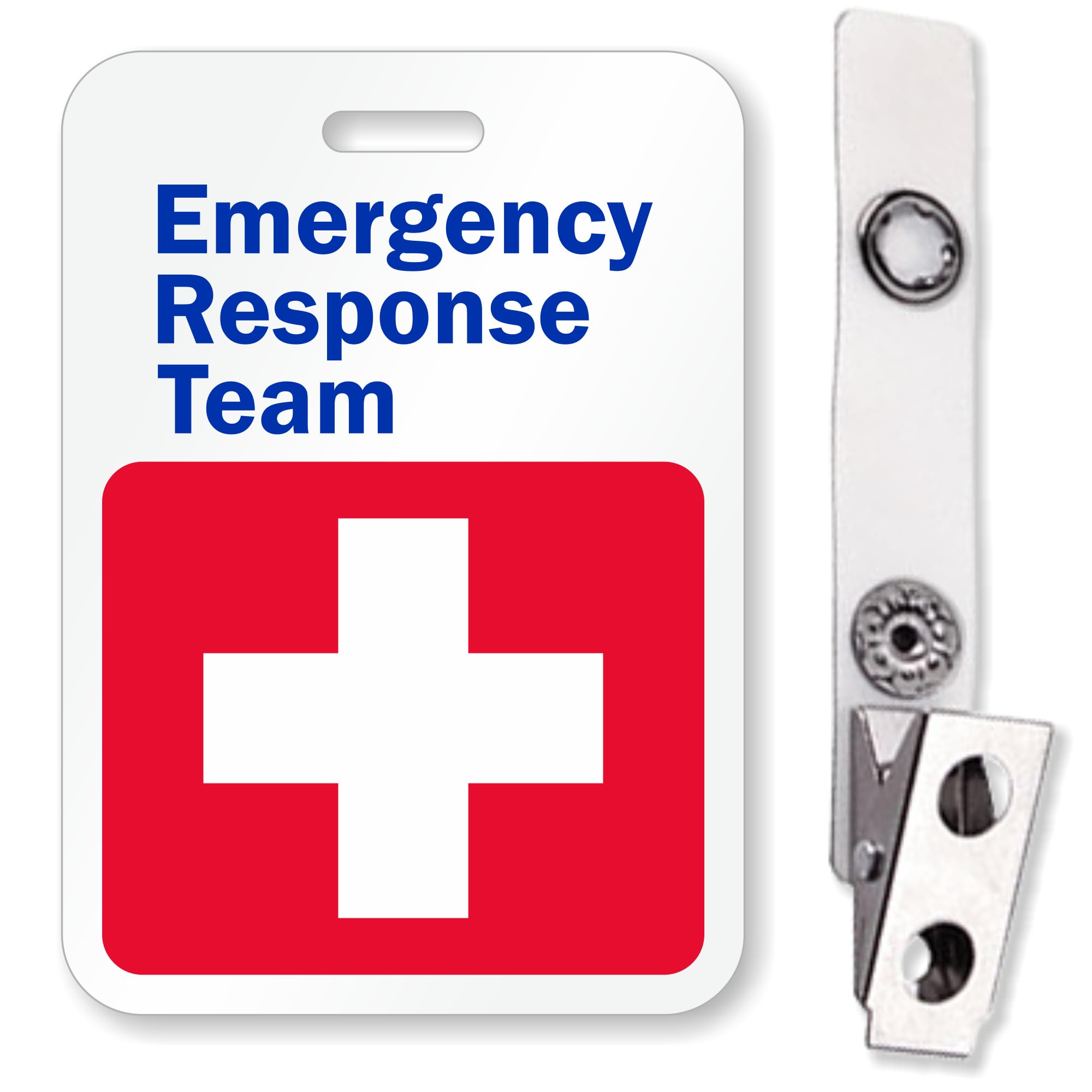 Medical Emergency Response Team