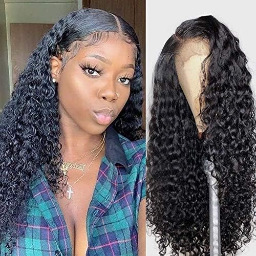 Alexus's Amazon Page