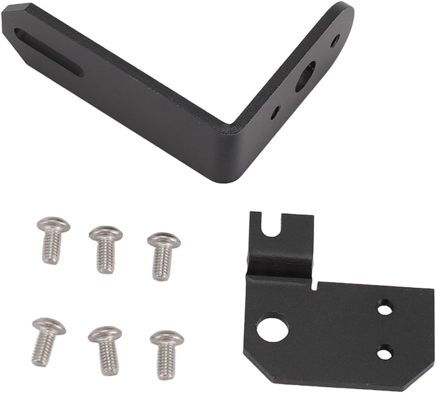 Amazon.com: ciciglow Auto Leveling Sensor Bracket Mount Holder for BL ...