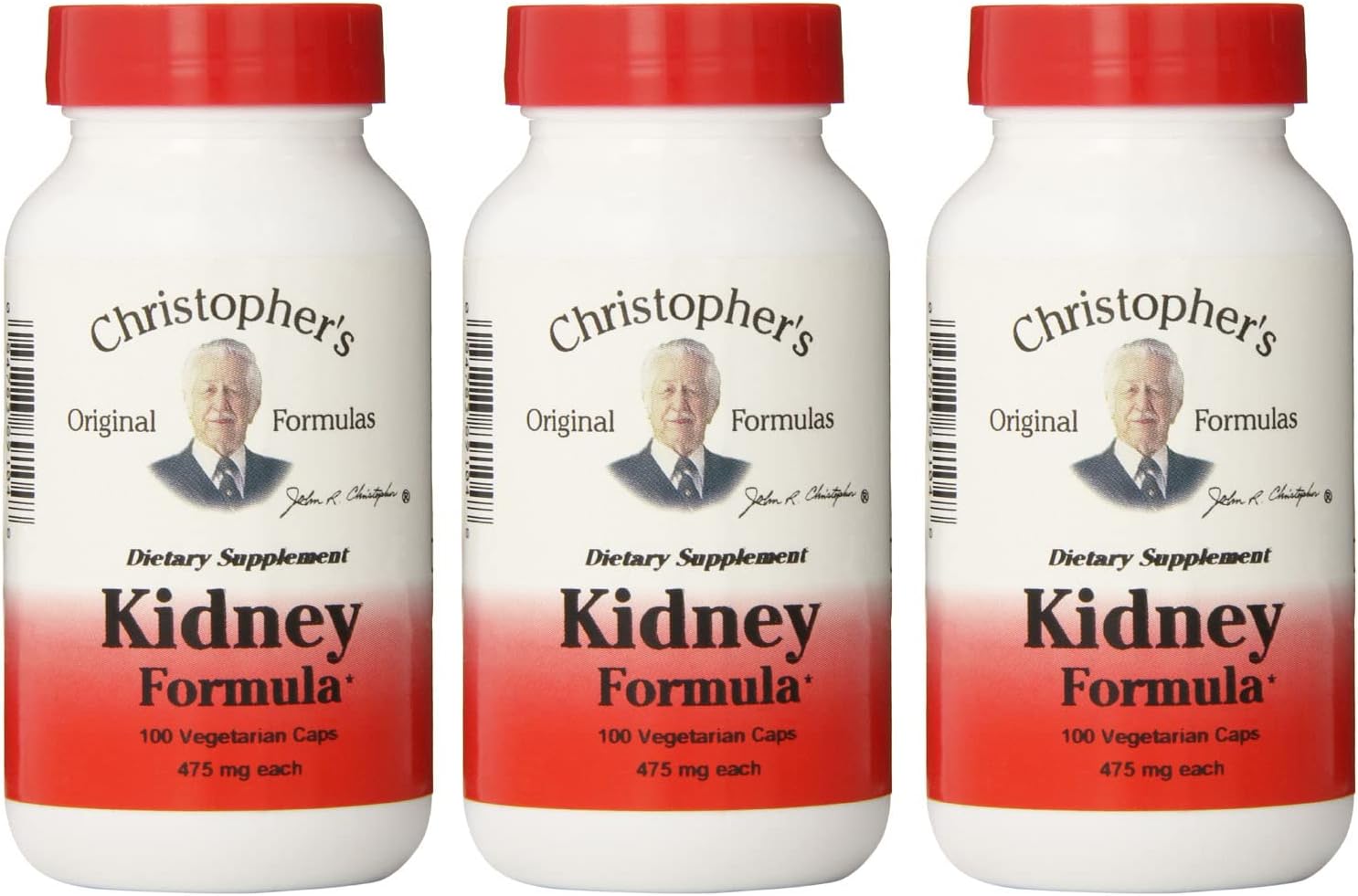 Dr Morse Kidney Formula at Timothy Stump blog