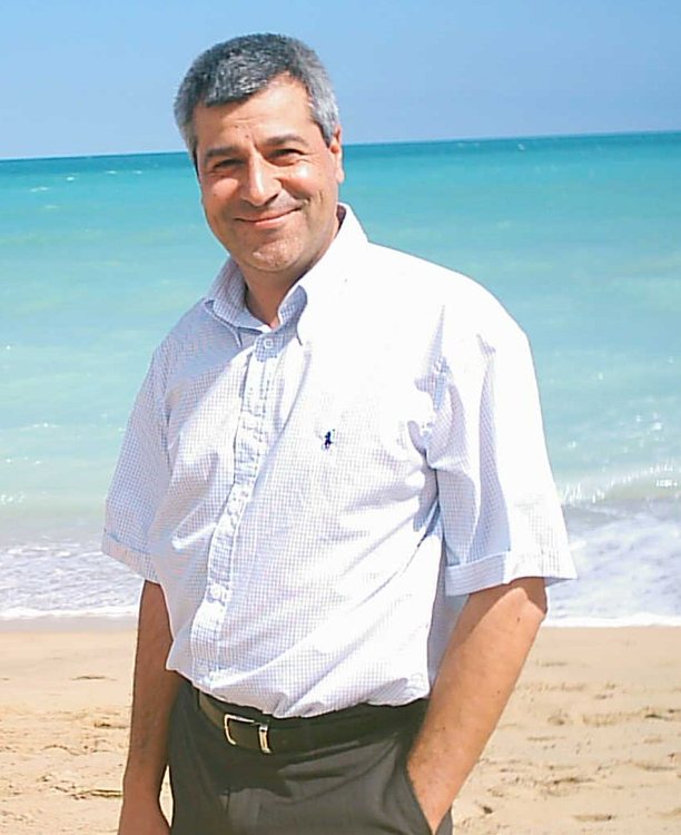 Amazon.co.uk: Lyubomir Nikolov: books, biography, latest update