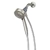 R34308-G Kohler Tellin Multifunction Handshower (Brushed Nickel ...