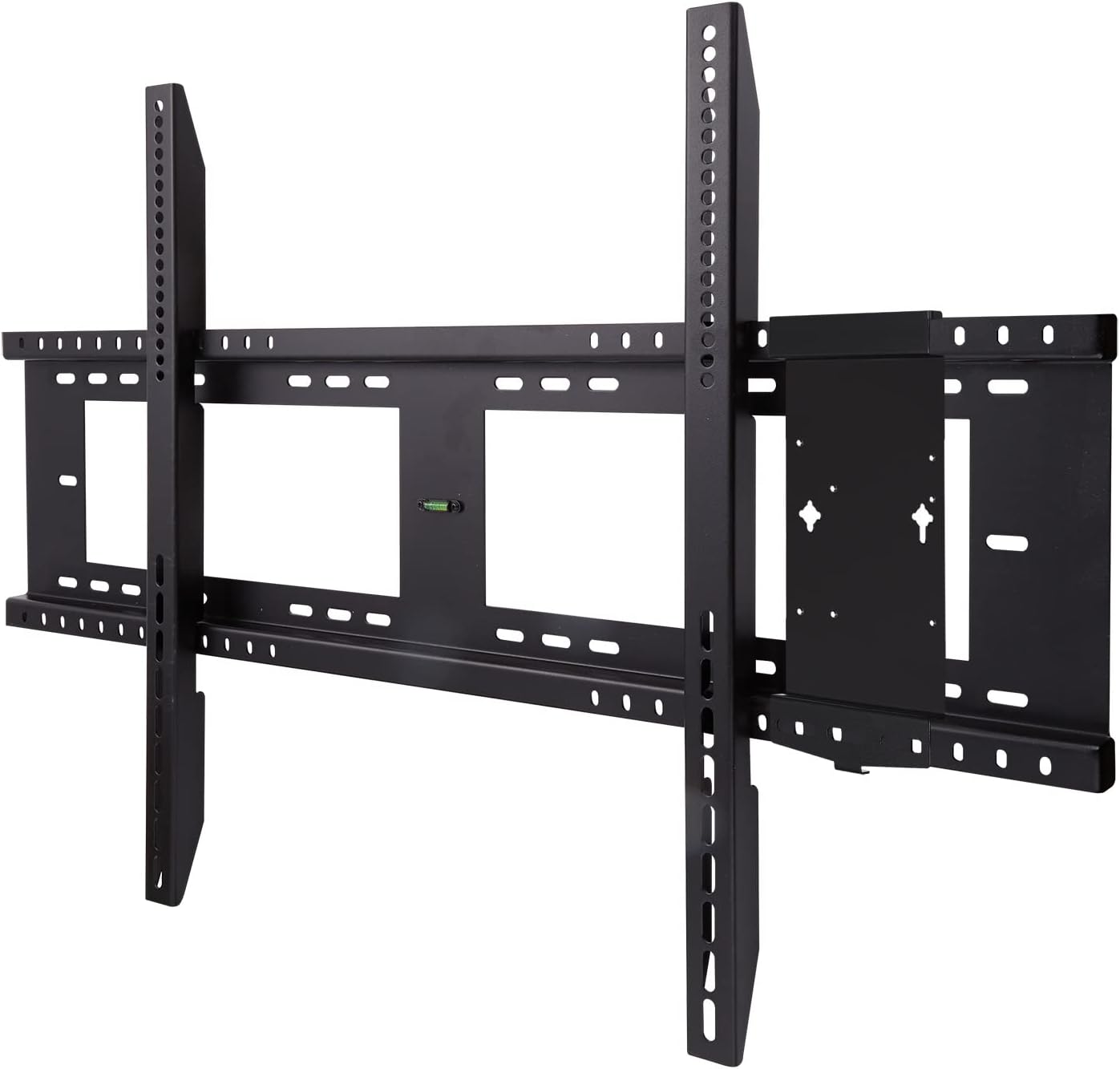 Amazon.com: ViewSonic WMK-047-2 Fixed TV/Display Wall Mount with VESA ...