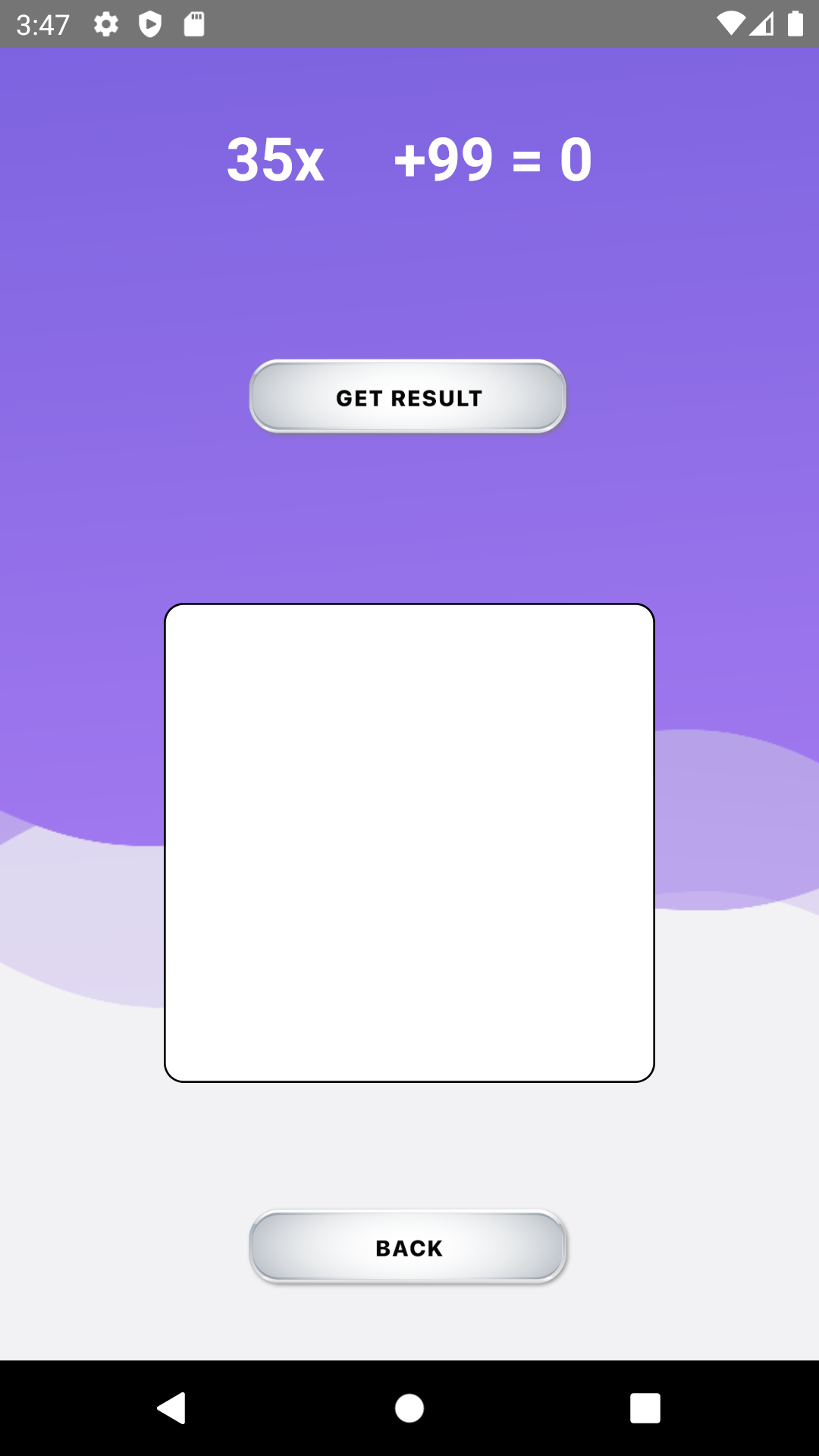 Math Trick App - App on Amazon Appstore
