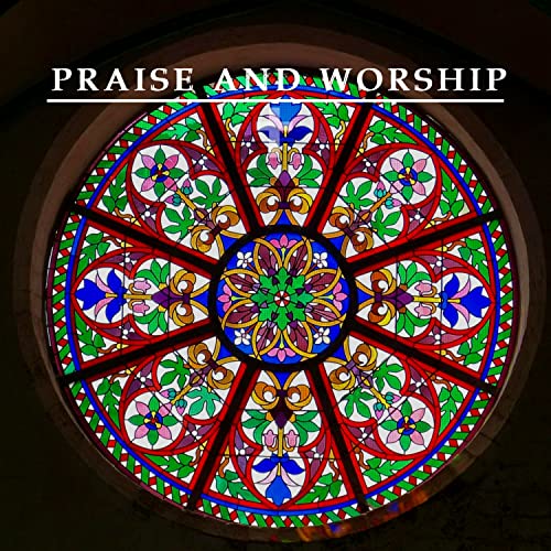 Écouter Praise Break de Praise & Worship sur Amazon Music Unlimited