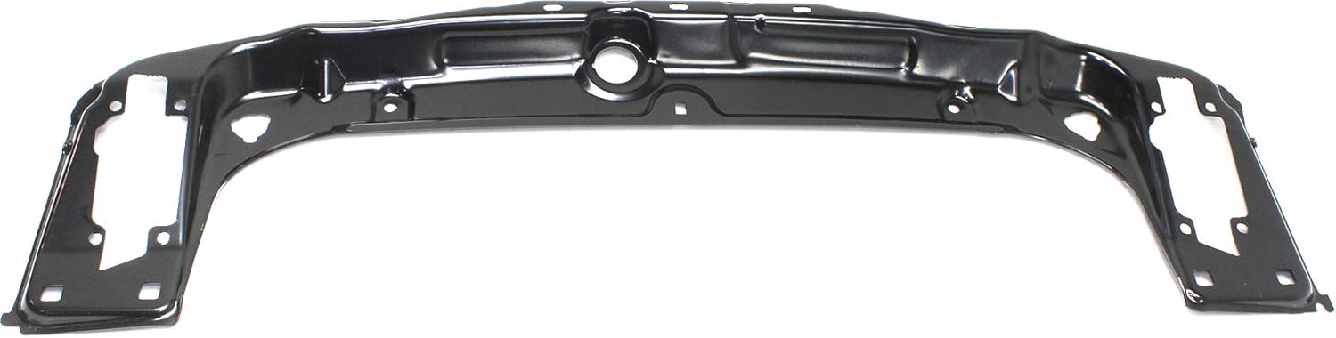 Amazon.com: Garage-Pro Radiator Support for BMW 3-SERIES 14-16/2-SERIES ...