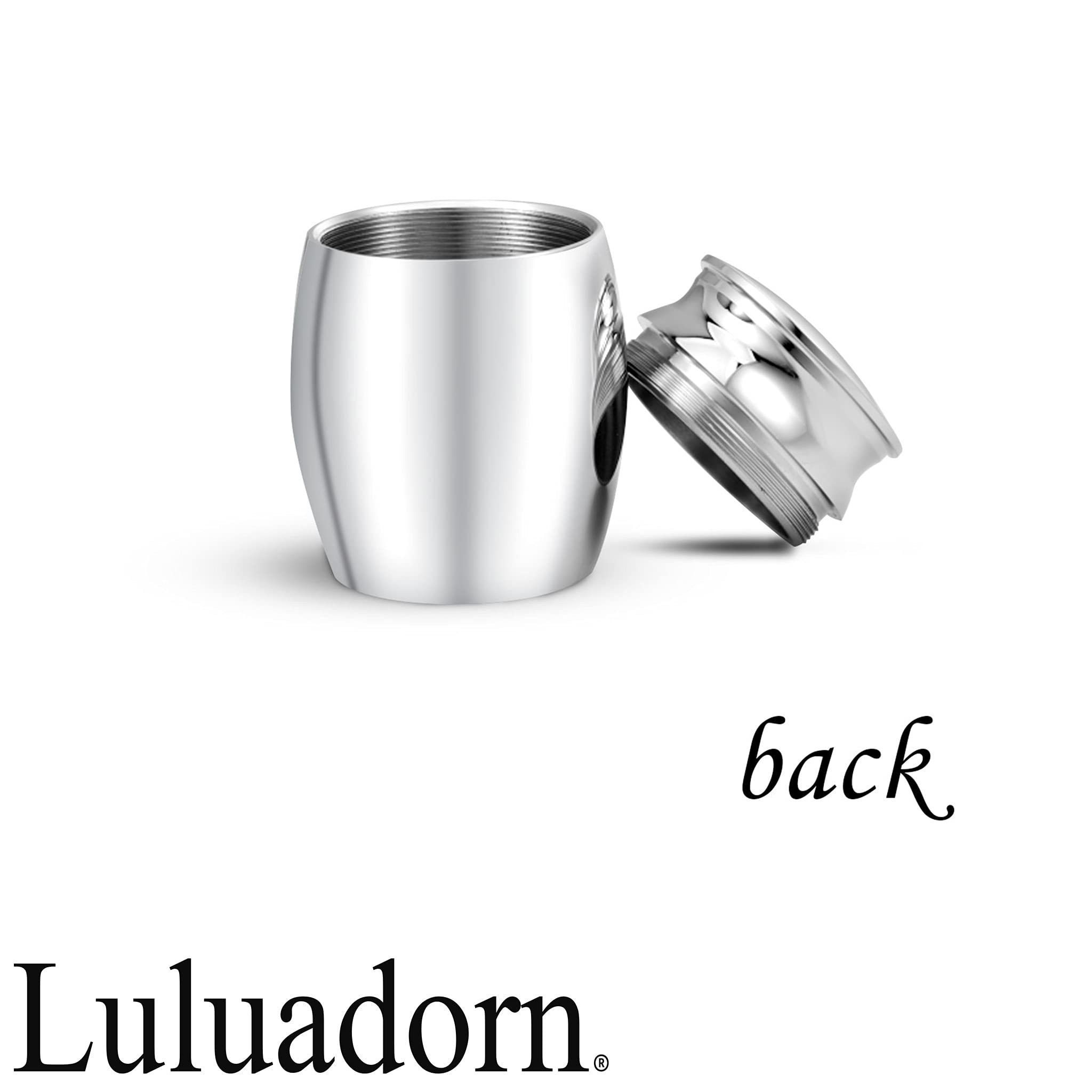 Snapklik.com : Mini Cremation Urns For Ashes Sister Mom Moon Star Love ...