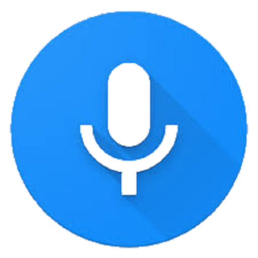 smart AI - App on Amazon Appstore