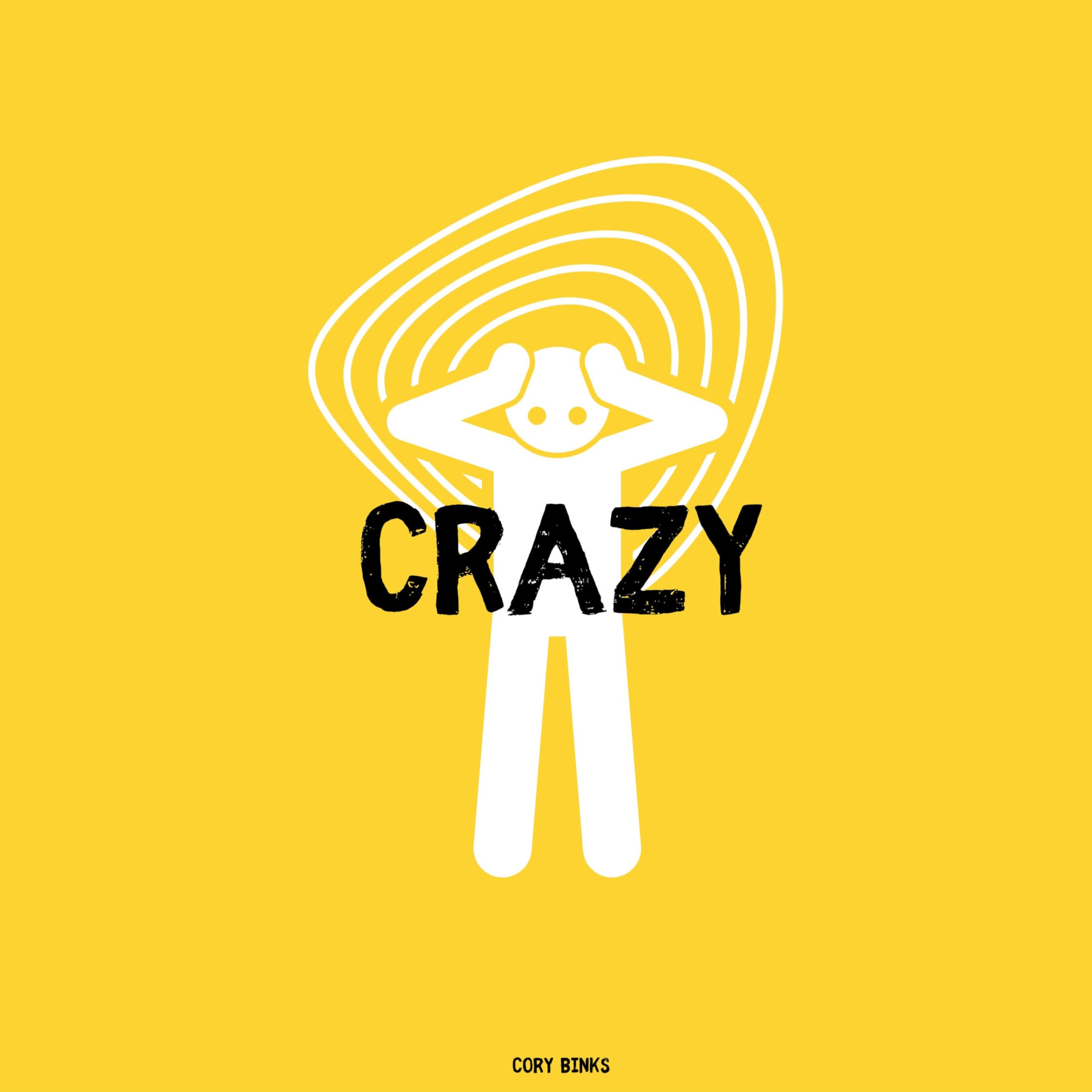 Lace Up Your Boots (Rap Remix) song by Brenno from Vida on Amazon Music