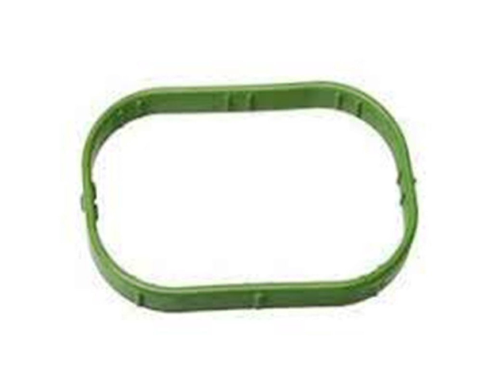 Amazon.com: LR4 RANGE RR SPORT ENGINE INTAKE MANIFOLD GASKET GENUINE ...