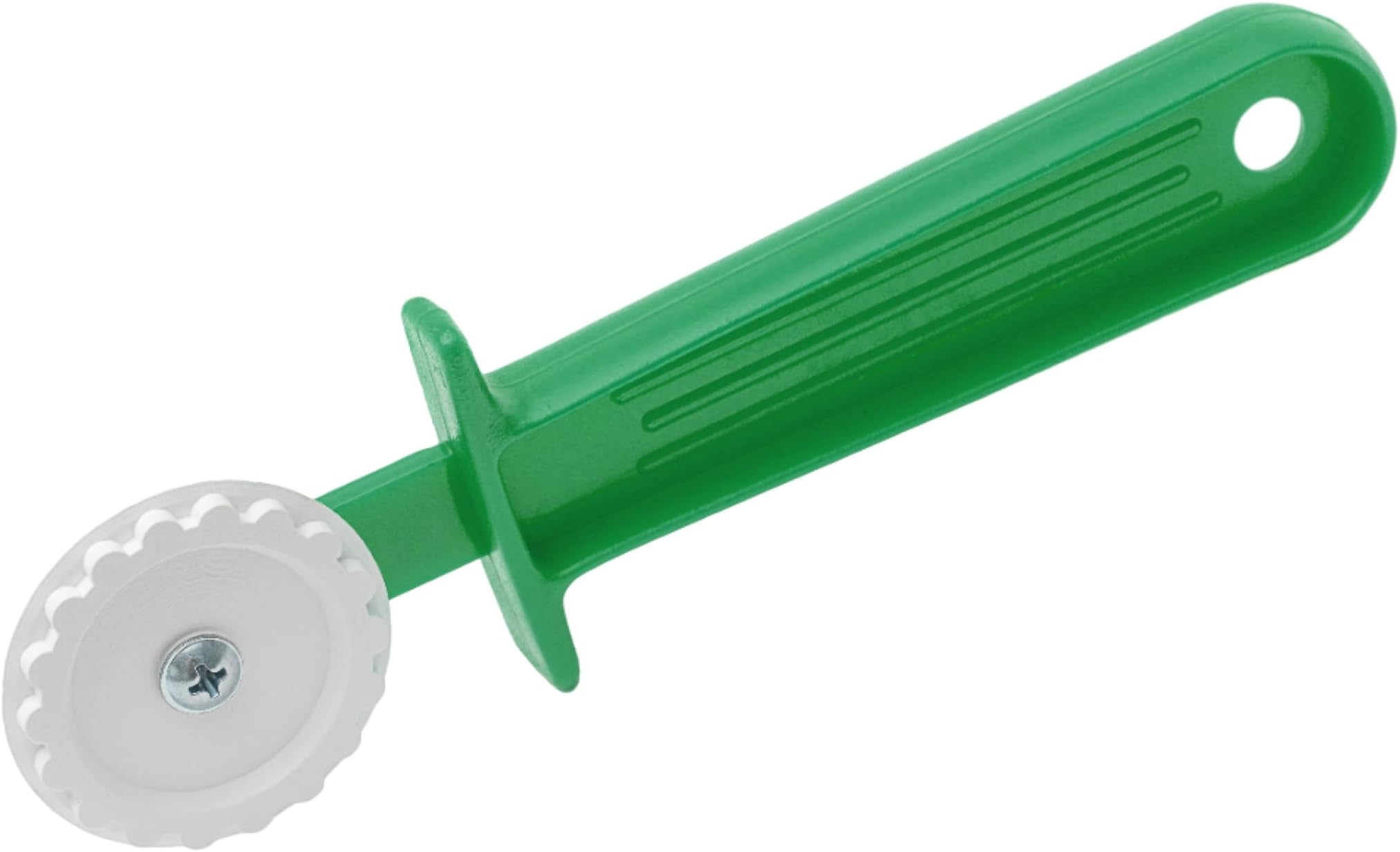 Amazon.com: Happy Sales HSPC-SSS1, Stainless Steel Pastry Crimper and ...