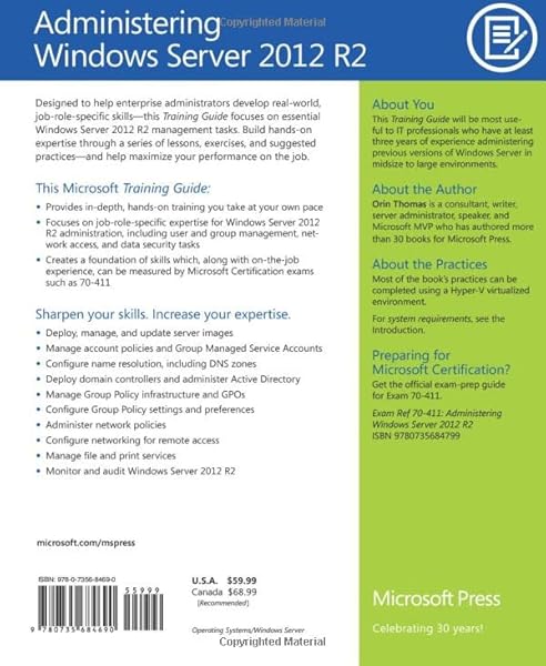 The 30 Windows Server Guides To Read In February 2026 - Cherry Picks