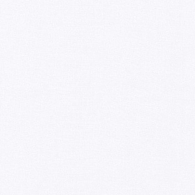 Amazon.com: Solid White Cotton Fabric by The Yard : Arts, Crafts & Sewing