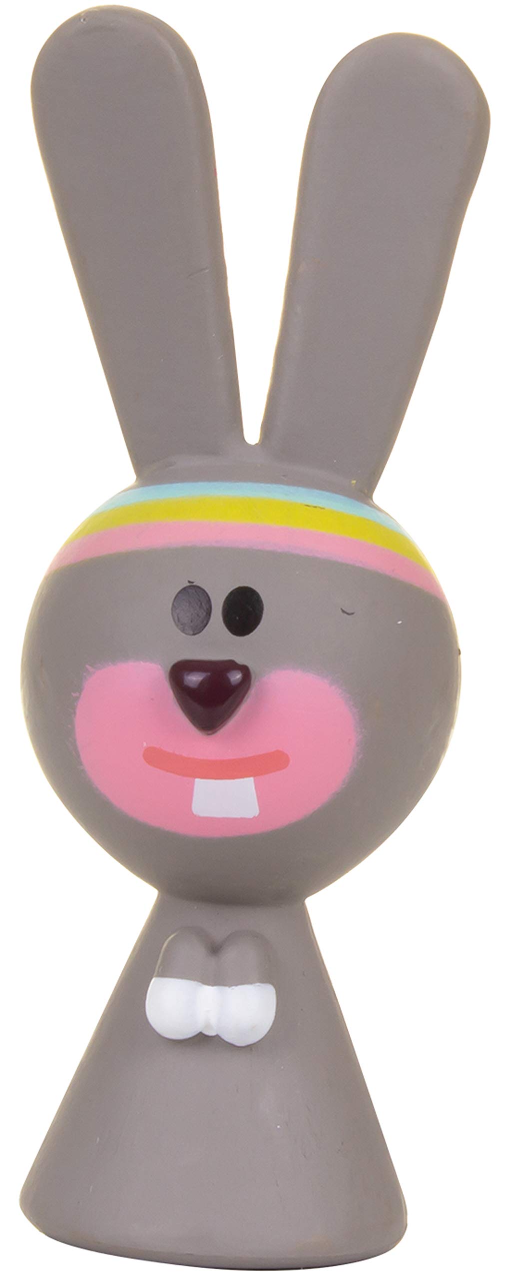 Hey Duggee 1988 and Friends Set Including Duggee, Stick, Naughty Monkey ...