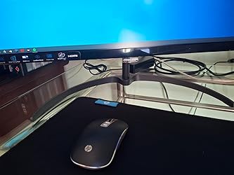 Monitor Philips 27" 4K IPS Bordas Ultrafinas 276E8VJSB | Amazon.com.br