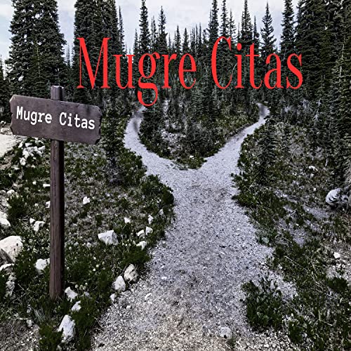 Ladih Shoza de Mugre Citas no Amazon Music Unlimited