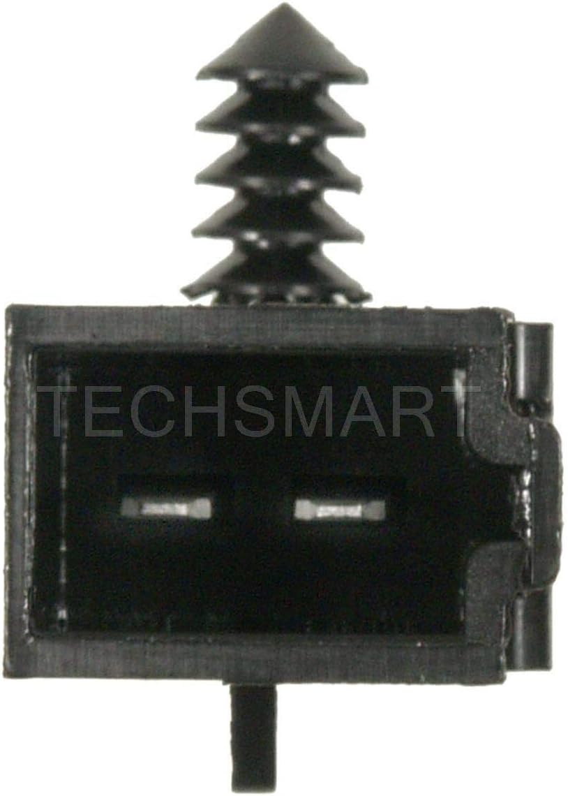 Amazon.com: OSKYUO Transmission Fluid Temperature TFT Sensor BC3Z-7H141 ...