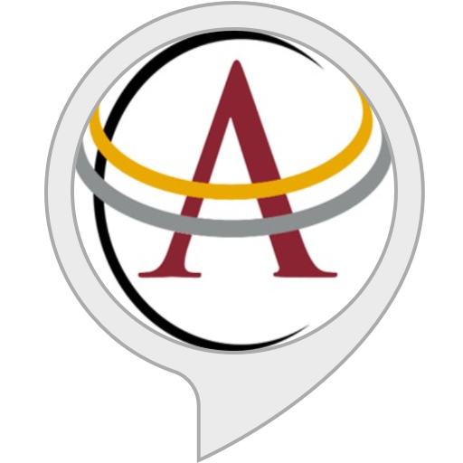 Amazon.com: PTES Lunch Menu : Alexa Skills