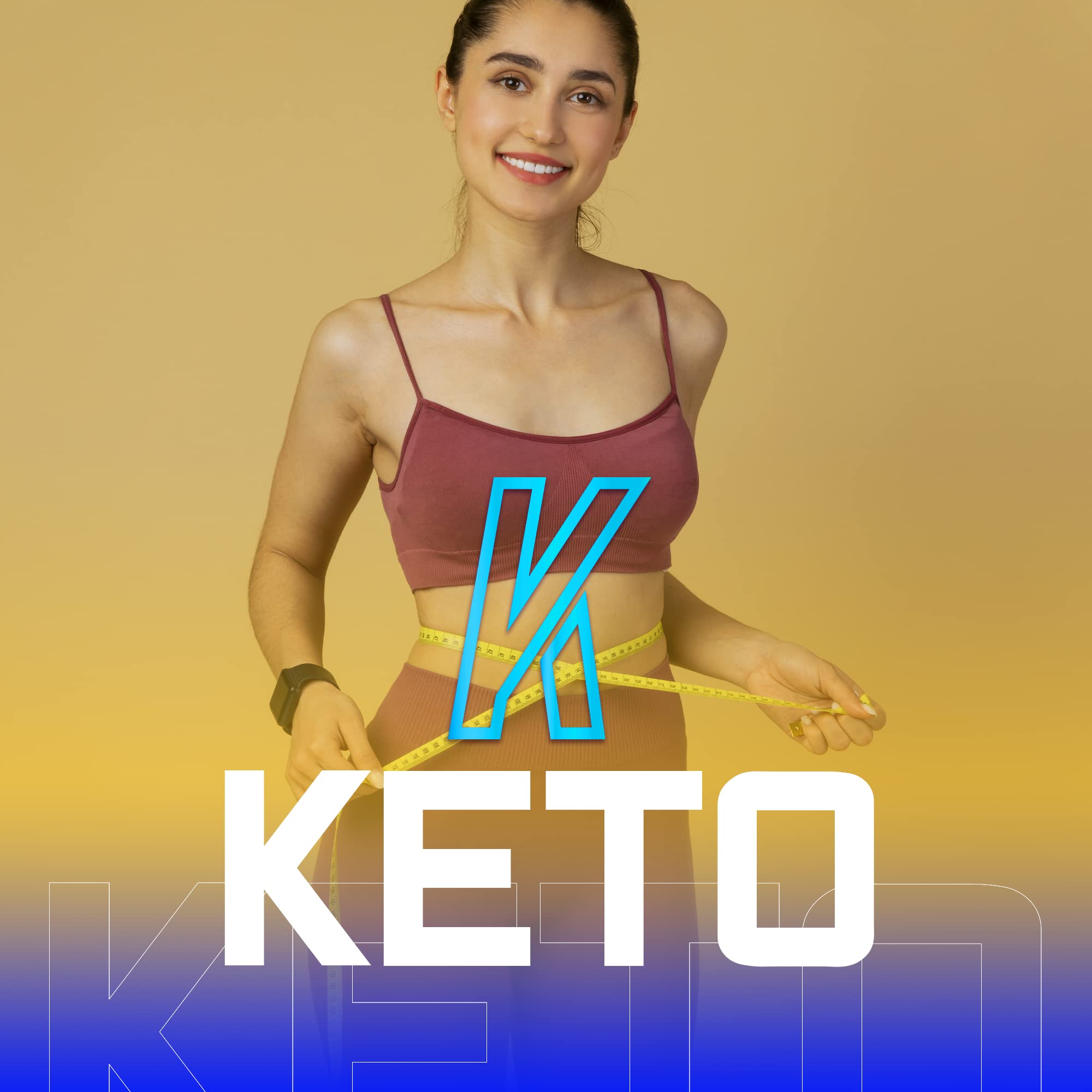 Snapklik.com : (3 Pack) K3 Mineral Keto Gummies - Keto K3 Mineral ...