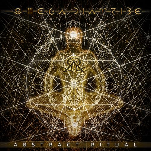 Play Abstract Ritual by Omega Diatribe on Amazon Music