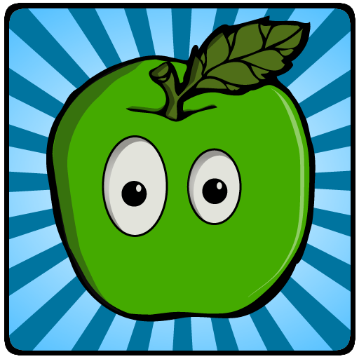 Apple Bin - App on Amazon Appstore