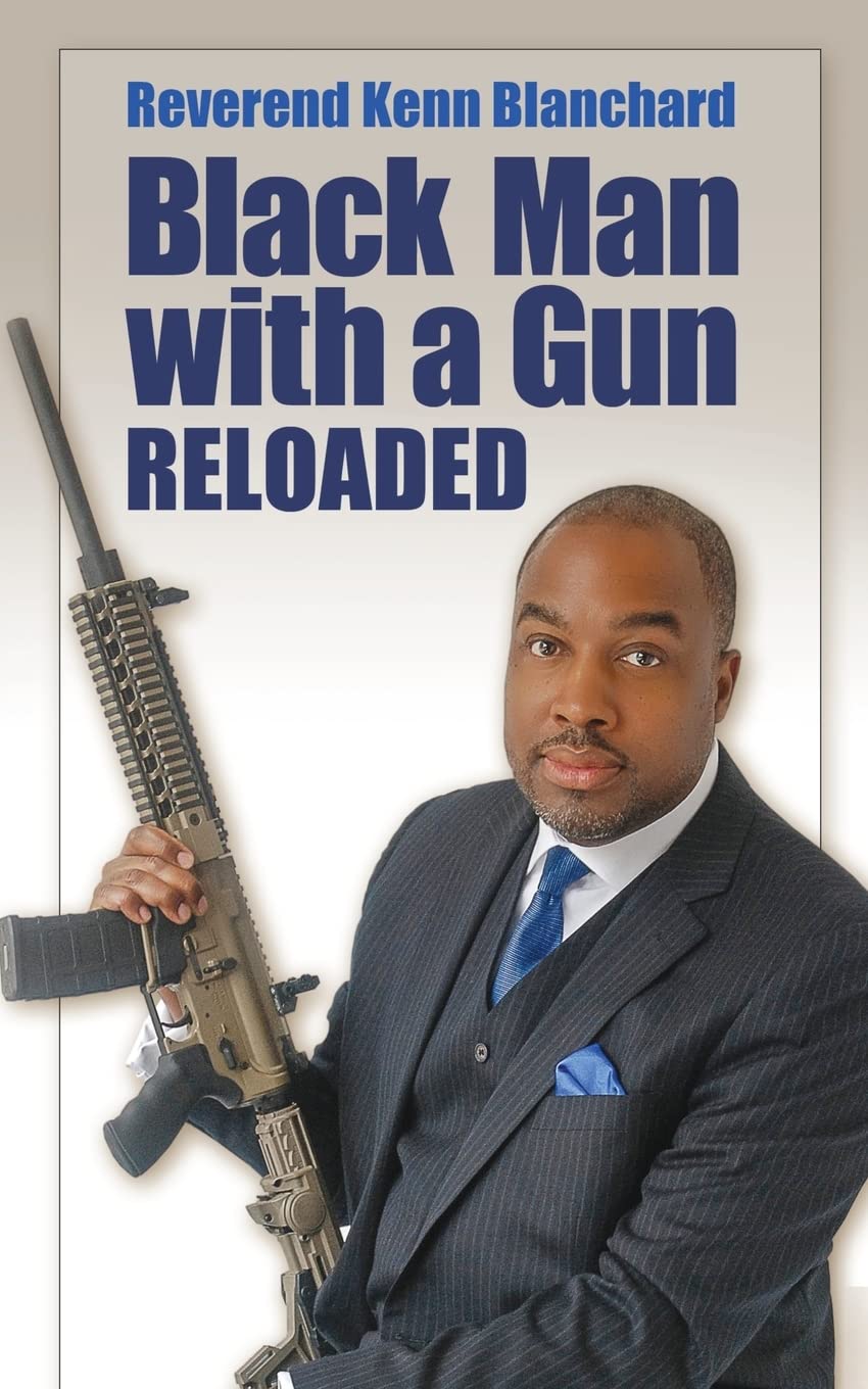 Black Guy With Gun 5,344 Black Man With A Gun Stock Photos, High Res