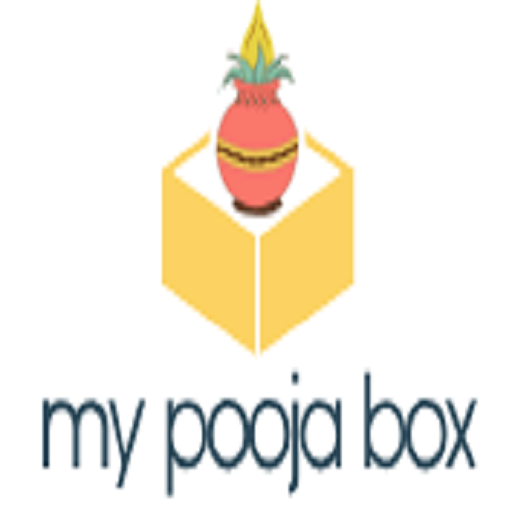 My Pooja Box - Buy Pooja Samagri and Puja Items - App on Amazon Appstore