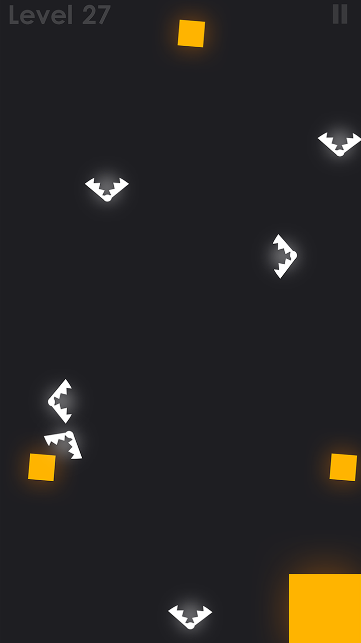 I Am Square - App on Amazon Appstore