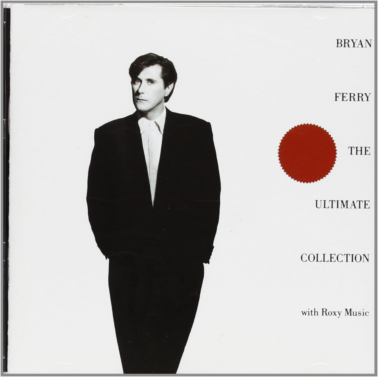 Amazon.co.jp: 【輸入盤】Ultimate Collection: ミュージック