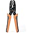 Amazon.com: Metri-Pack Crimping Tool Delphi # 12085271 : Tools & Home ...
