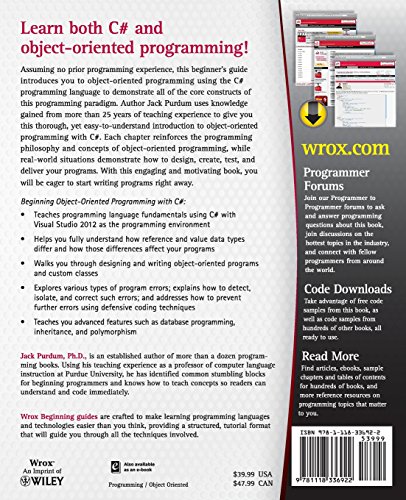 The 30 Beginning Programming Books To Read In February 2025 - Cherry Picks