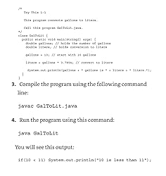 Java: A Beginner's Guide, Ninth Edition: Schildt, Herbert ...