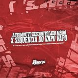 【発売日：2025年03月30日】・製造元:Só Hits Records