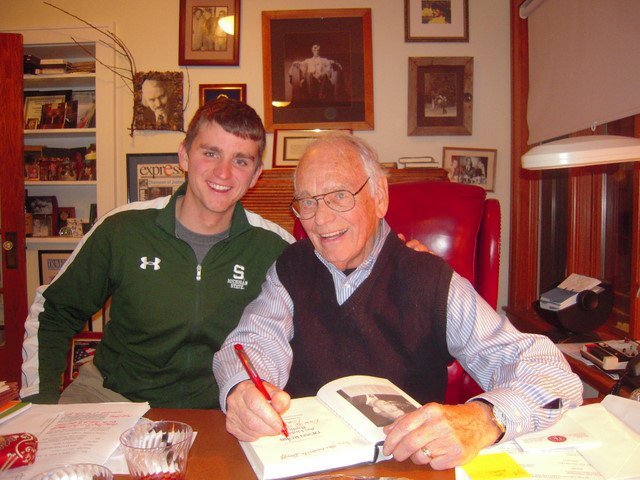 Amazon.com: Matthew Robb: books, biography, latest update