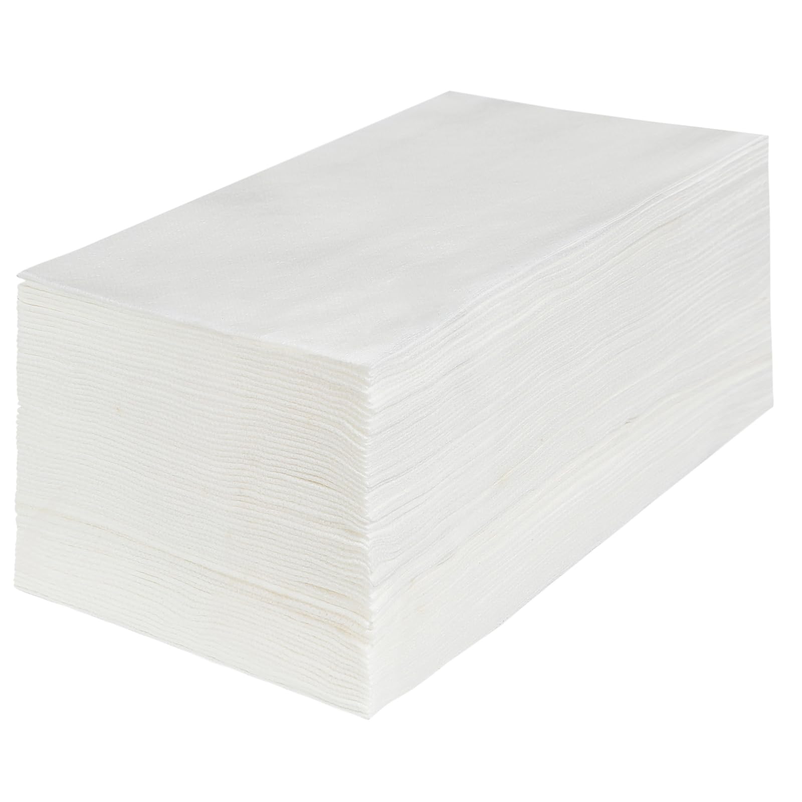 JEBBLAS Disposable Cloth All Purpose Cloths j Cloths Original Kitchen ...