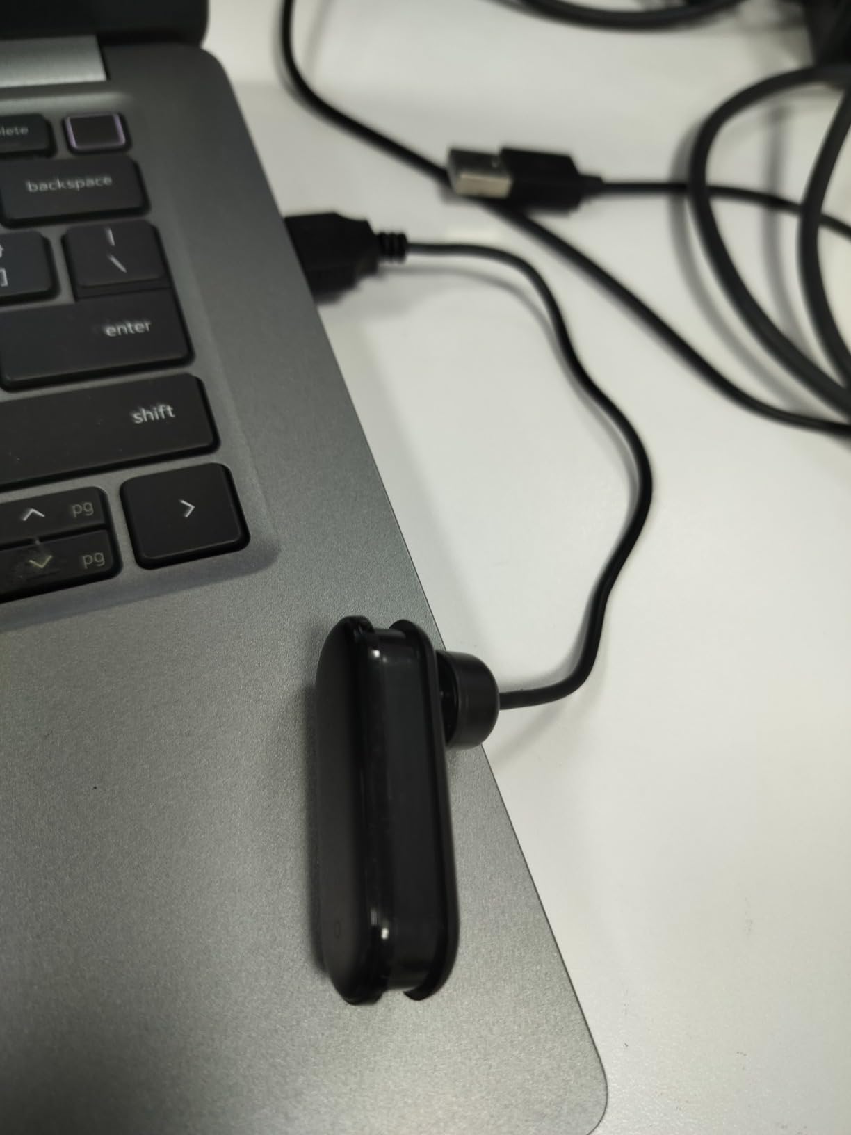 Drumstone ( Special 𝟭𝟲 𝗬𝗲𝗮𝗿𝘀 𝗪𝗮𝗿𝗿𝗮𝗻𝘁𝘆 Offer Smart Fitness Band with ...