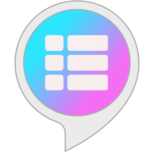 Amazon.com: 66 Day Habit Tracker : Alexa Skills