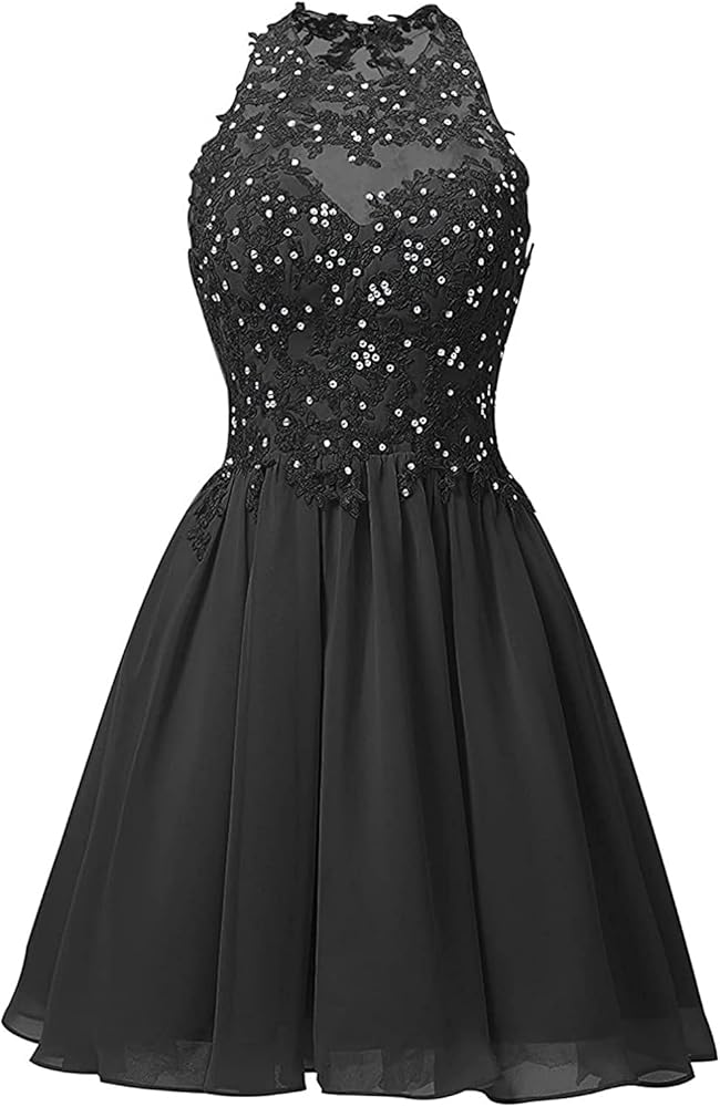 Cute Short Dresses For Juniors
