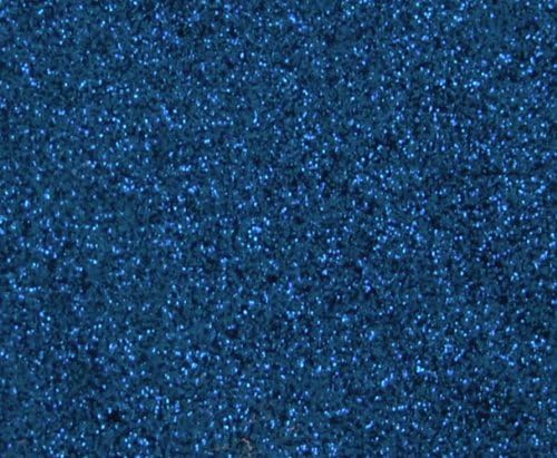 Amazon.com : Zink Color Multi Purpose Glitter Brilliance Pro Midnight ...